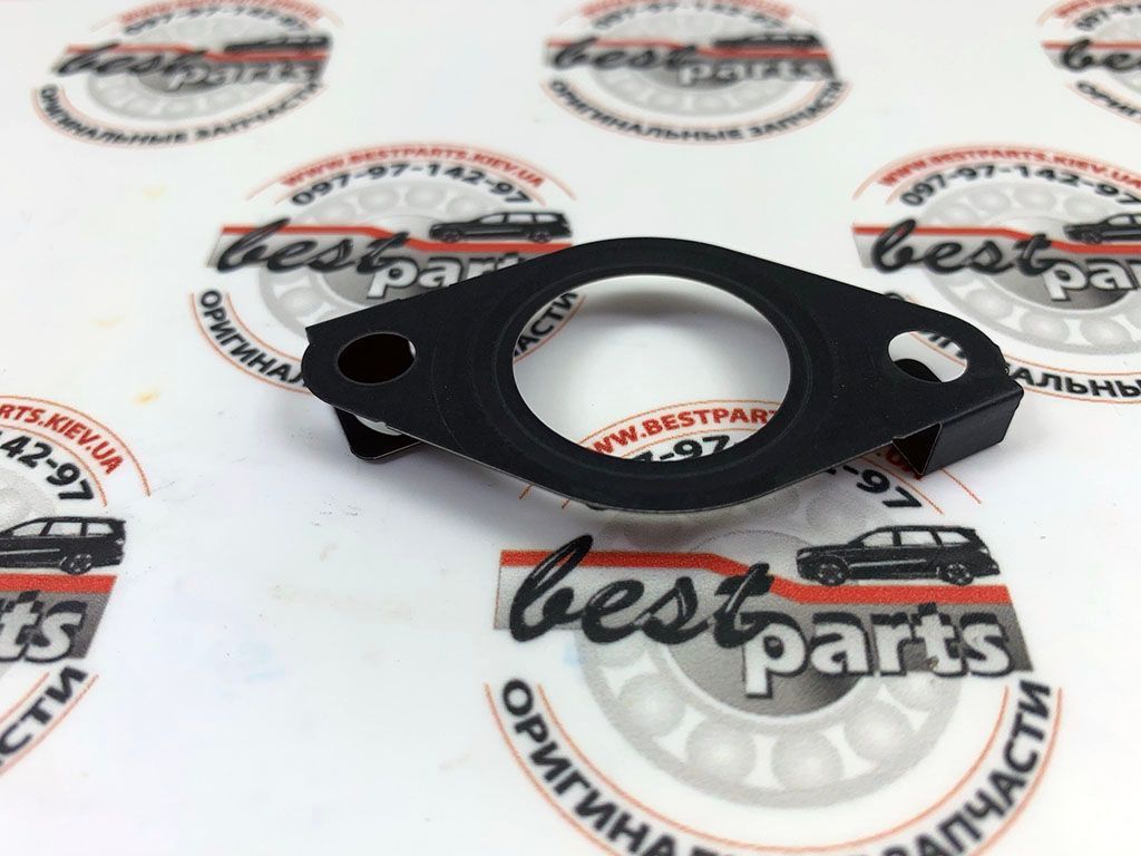 LR003828 Прокладка клапана EGR к выпускному патрубку Range Rover Vogue ...