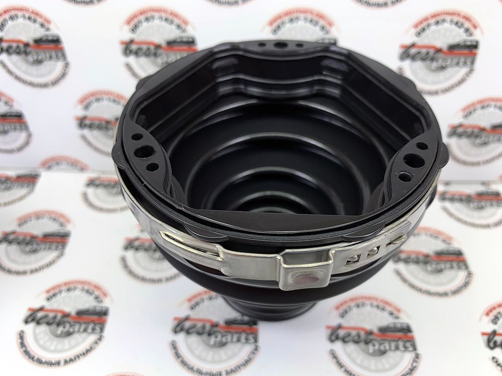 31256831 Пильовики переднього правого приводного вала к-т Volvo V70 ...