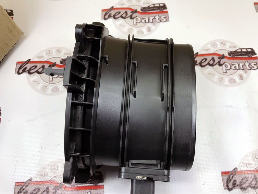 A6540900048, A 654 090 00 48 Расходомер воздуха Mercedes GLE W167/С167 ...