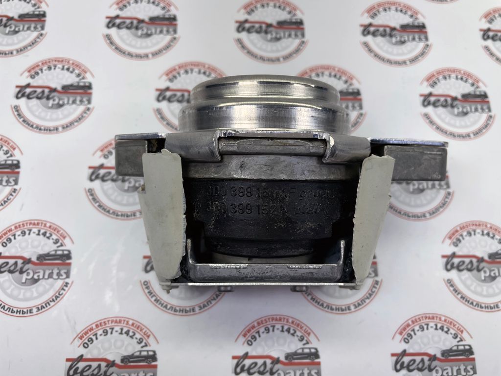 3D0399151AF, 3D0 399 151 AF Подушка коробки передач (АКПП) Bentley ...
