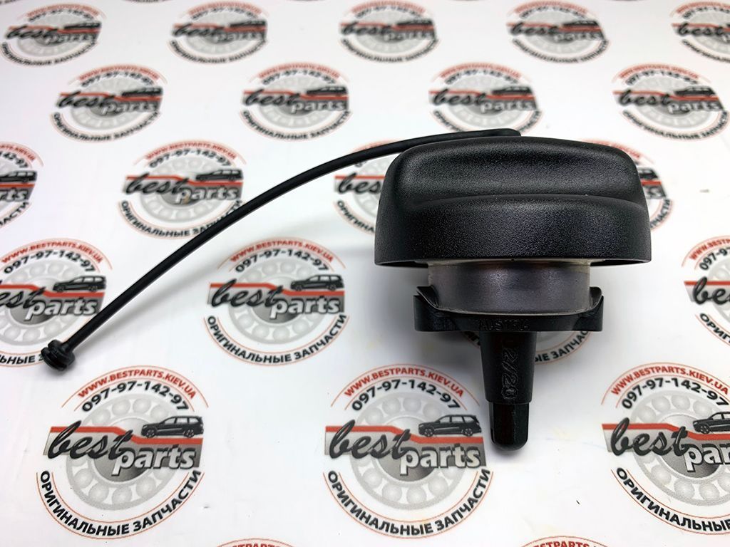LR012897 Крышка топливного бака Range Rover Vogue L322